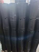 China API 5CT Tubing Casing Pipe Thread Protector XT-69 2-3/8 to 4-1/2 Inch for sale