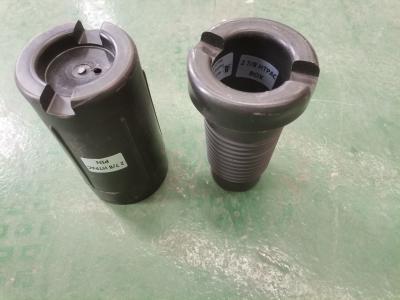 China High Density Plastic 2 7/8 Inch PACHP Thread Protector API Standard Heavy Duty for sale
