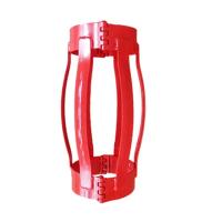 China Mandrel Od 3.5 Stage Collar Equipped with Innerdiameter Matches Casing Pipe Diameter Delivering Precise Fit and Well Completion for sale