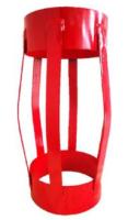 China Slip-on Welded Centralizer for Casing OD 4.5 to 20 Inch Open Hole Applications for sale