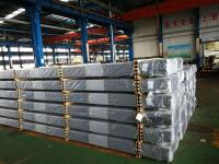 China 4140 Alloy Steel 30ft API 11B Oilfield Sucker Rod Grade D K H for sale