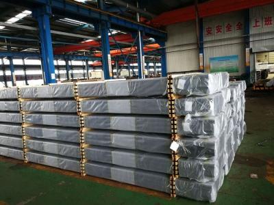 China 4140 Alloy Steel 30ft API 11B Oilfield Sucker Rod Grade D K H for sale