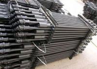 China API 11B Sucker Rod 3/4