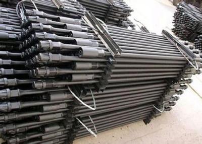 China API 11B Sucker Rod 3/4