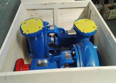 China 55KW 12 Inch Impeller Centrifugal Pump Spare Parts for Solids Control Equipment OEM Service for sale