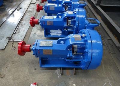China Drilling Fluids Centrifugal Pump Spare Parts 30kW-75kW Power Range for Solids Control Systems for sale