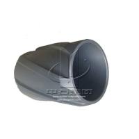 China Spiral / Straight Blade Drill Pipe Centralizer Body Casing OEM For Well Drilling for sale