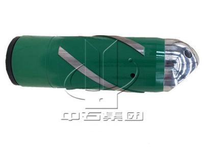 China API Casing Reamer Shoe 127mm 5000psi Drilling Tool for Oil Well for sale