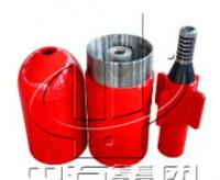 China API Stab-In Float Shoe and Float Collar 5 to 20 Inch 35 MPa Back Pressure for sale