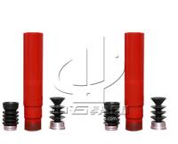 China API Standard Hydraulic Stage Collar for Oilfield Cementing - 5½