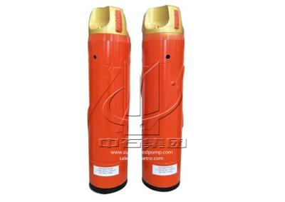 China API Standard Casing Guide Shoe with 5.5