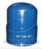 China Slip-on Float Shoe for Oil & Gas Casing - 5