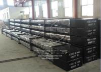 China API 11B Standard Steel Sucker Rod 32mm to 48mm for Oil Pump Drilling Equipment for sale