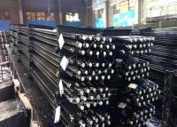 China API 11B Standard Sucker Rods: 5/8