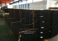 China API 11B Sucker Rods 5/8