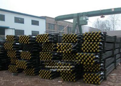 China API 11B Sucker Rods 3/4