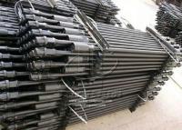 China API 11B Oilfield Sucker Rods 3/4