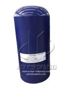China PDC Drillable Casing Float Shoe Non-Rotating Type 21-35MPa Working Pressure for 5.5