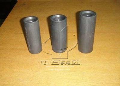China API 11B Sucker Rod Coupling AISI 5140 Steel with 95,000 PSI Tensile Strength and Corrosion Resistant Coating for sale