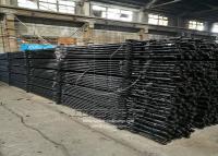 China API 11B Alloy Steel Sucker Rods 7/8