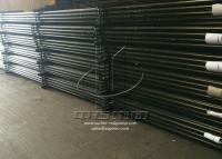 China API 11B Sucker Rods - 7/8