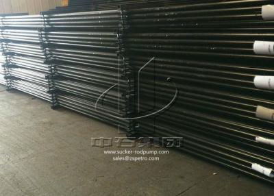 China API 11B Sucker Rods - 7/8