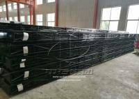China API 11B AISI 4330 Alloy Steel Sucker Rods 1