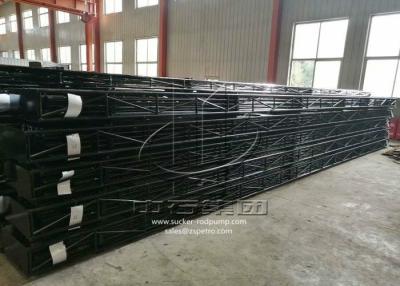 China API 11B AISI 4330 Alloy Steel Sucker Rods 1