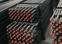 China API 11B Sucker Rods 1 1/8
