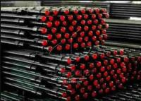 China API 11B Sucker Rods 5/8