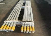 China API 11B Hollow Sucker Rod 3/4