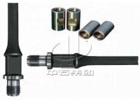 China API 11B Sucker Rod 3/4