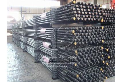 China API 11B Certified Sucker Rods 5/8