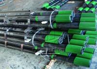 China API 5CT Alloy Steel Tubing Pup Joint J55 K55 N80 Seamless 2-3/8 to 4-1/2 Inch for Oilfield for sale