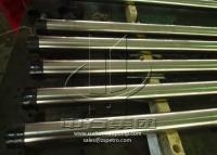 China Heavy Weight Pump Barrel Assembly With High Efficiency One Year Warranty for sale