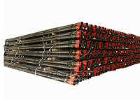 China API 5CT Oilfield Tubing Pipe R2 Length 8.53-9.75m with 2.87-16mm Wall Thickness for Oil and Gas Transport for sale