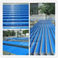 China Anti Corrosion Oilfield Insert Pump Barrel 28mm to 95mm 12 Month Warranty for sale