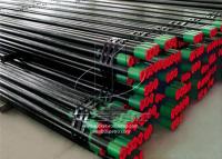 China API 5CT Seamless Oilfield Tubing Pipe R2 Length 42.16-114.3mm OD for Oil Production for sale