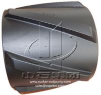 China OEM 20