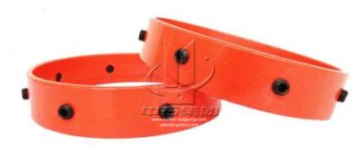China Drilling 5 1/ 2'' Slip On Collar With Set Screws for sale