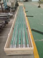 China API 11AX Thin Walled Deep Well 2-3/8 Sucker Rod Pump 20-125RWBM for sale