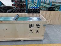 China Oilfield Gas Anchor Rod Pump 38.1mm Diameter 20-150 RWBM Series Sucker Rod Pump for sale