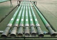China API Certified Sand Gas 25-200 RWBM Oil Sucker Rod Pump 38mm Diameter for sale