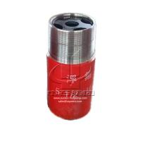 China API Oilfield 36 Inch Stab In Float Collar with Cement for Casing 5 1/2 to 13 3/8 Inch for sale