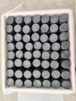 China Low Alloy Steel N11-20 Seating Nipple Oilfield Pump Parts OD 26.99mm to 95.25mm for sale