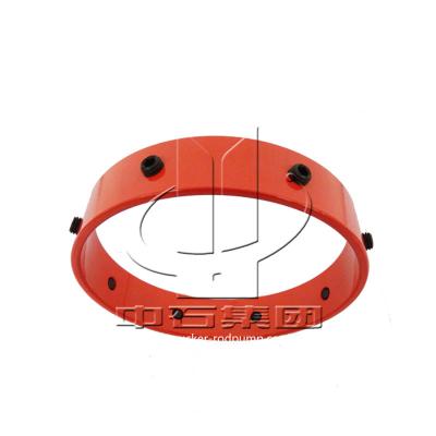 China API10D Slip On Stop Collar With Set Screws 2-3/8 to 30 Inch ID 114-338mm for sale