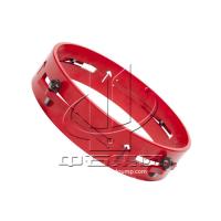 China API10 Oilfield 2-3/8 Inch Hinged Stop Collar With Bolt 40000lb Holding Force for sale