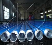 China OEM 10.4M Heavy Wall Barrel Oilfield Pump Parts RHAC 20-125 31.75mm for sale