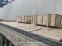 China Heavy Wall And Thin Wall Cup Anchor Sucker Rod Pump for sale