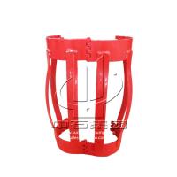 China Latch On Welded 5-1/2